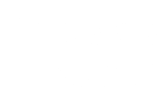 Keeway - Login